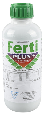 Fertilizantes – MC controladores urbanos